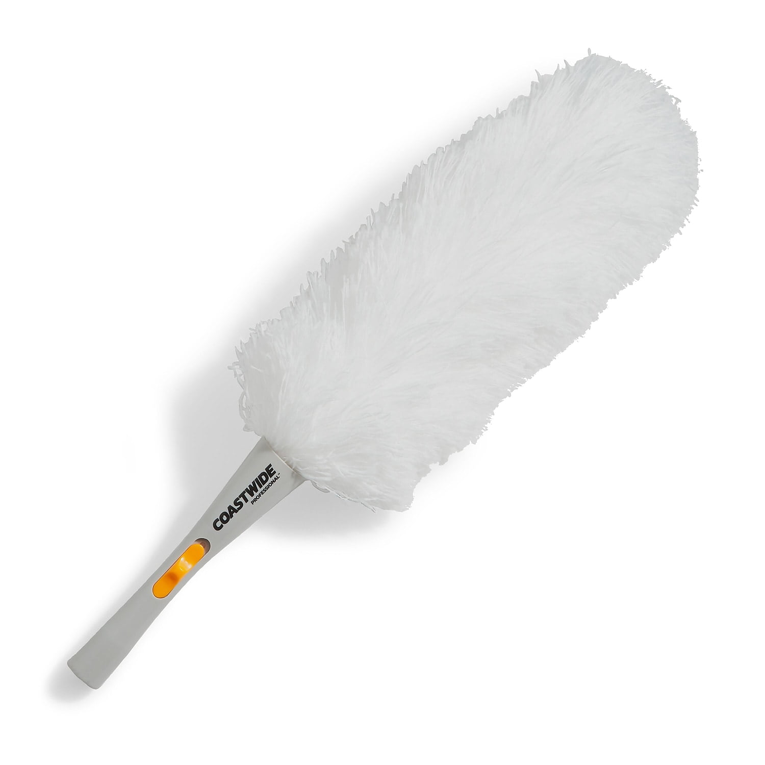 COASTWIDE Microfiber Duster Gray CW56800 - Walmart.com
