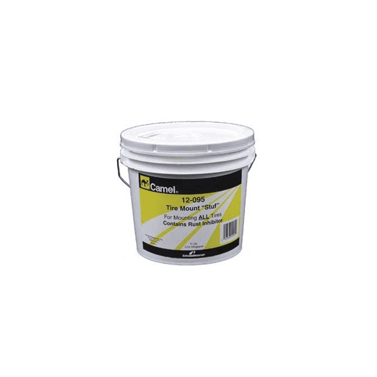 COATS Company, LLC. Universal Mounting Paste - Walmart.com