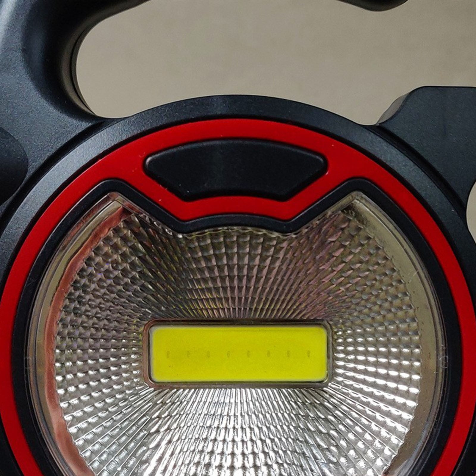 COB Camping Work Light, Yannianjz COB Camping Work Light, LED ...
