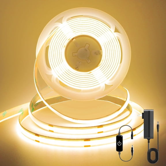3m Led Light Strips
