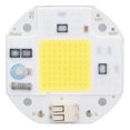 Cob Lamp Bead High Power Led Chip High Brightness Cob Light Emitter