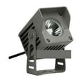 COB Led Floodlight Outdoor Waterproof IP65 Outdoor Led Spotlight 10W 20W 30W Outdoor Landscape ...