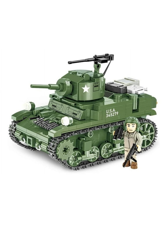 Cobi Building Sets in Building Blocks - Walmart.com