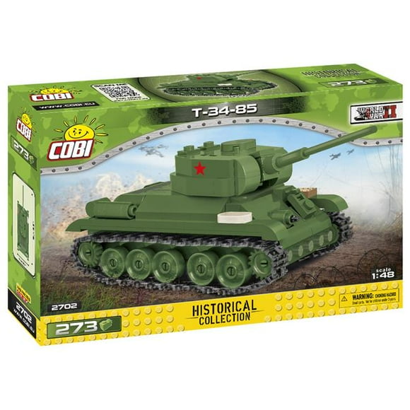 COBI Toy Building Blocks : Building Sets & Blocks - Walmart.com