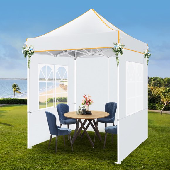 10x15 Canopy