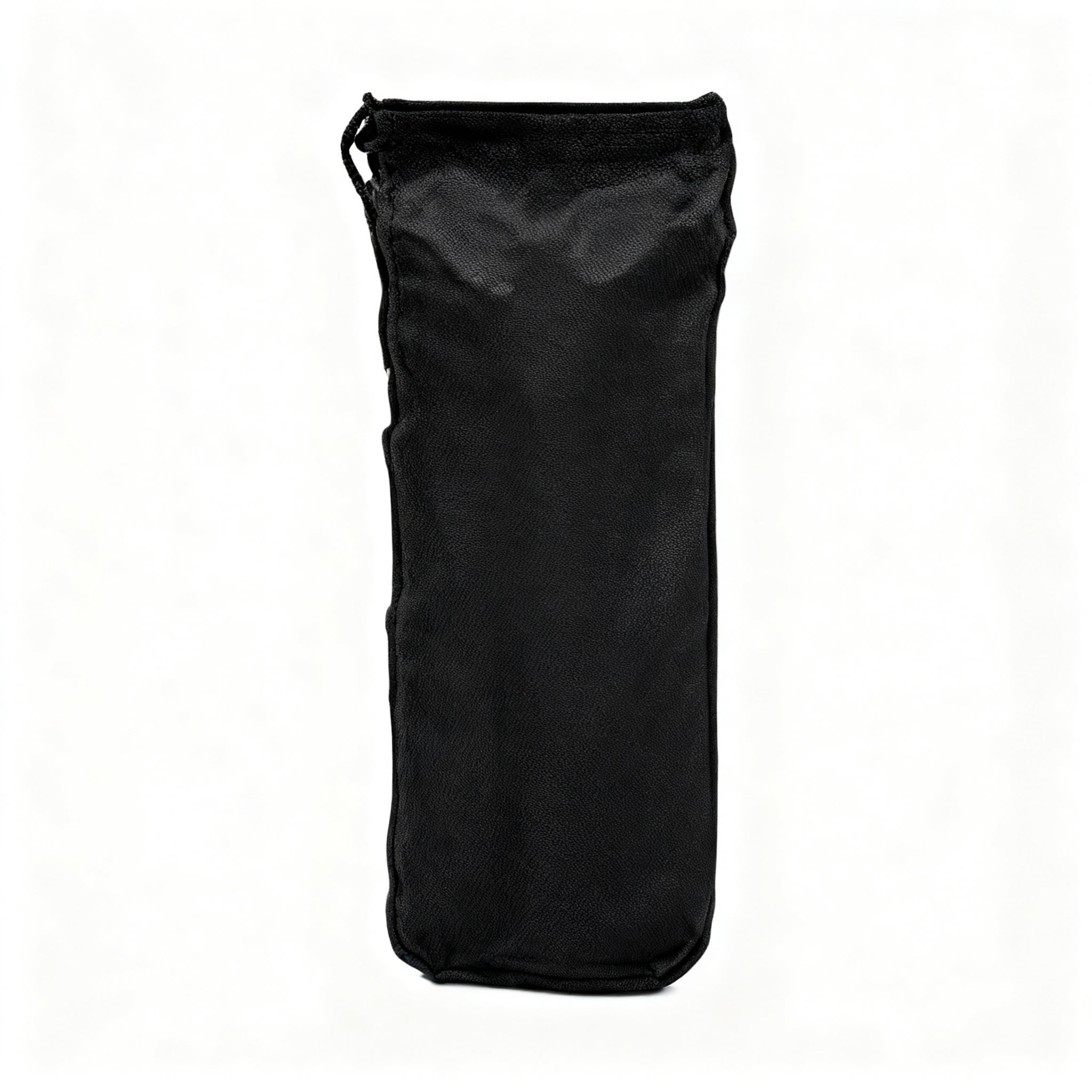 COBIZI Canopy Weights Sand Bags: High-Capacity , Durable for Pop Up ...