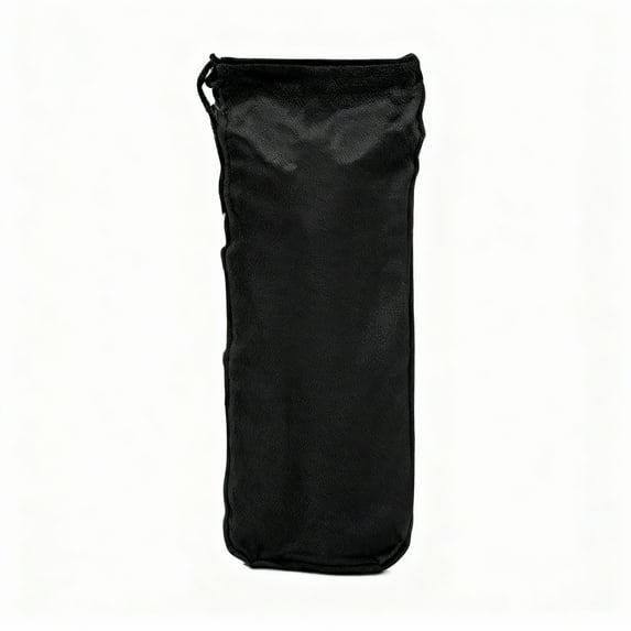 COBIZI Canopy Weights Sand Bags: High-Capacity , Durable for Pop Up ...