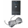 COBRA CPI-A20 Power Inverter Remote Control On/Off Switch w/ Cord | 20 ...