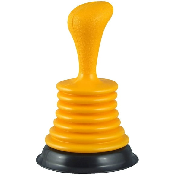 Mini Plungers