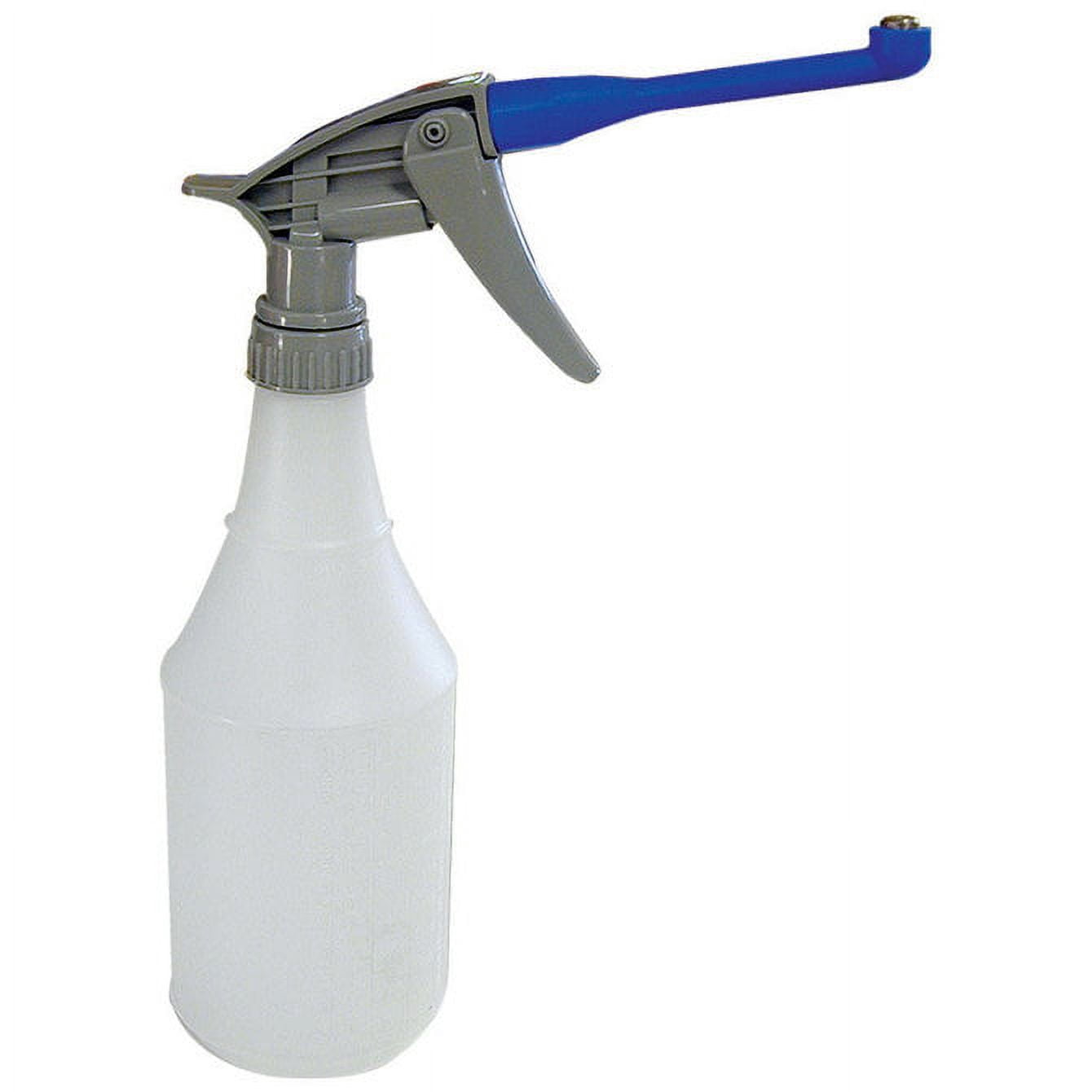 Coburn Teat Sprayer, 24 Oz - Walmart Business Supplies