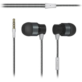 Skullcandy Earbuds Wired