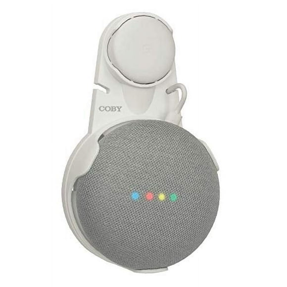 Mini Google Home Device
