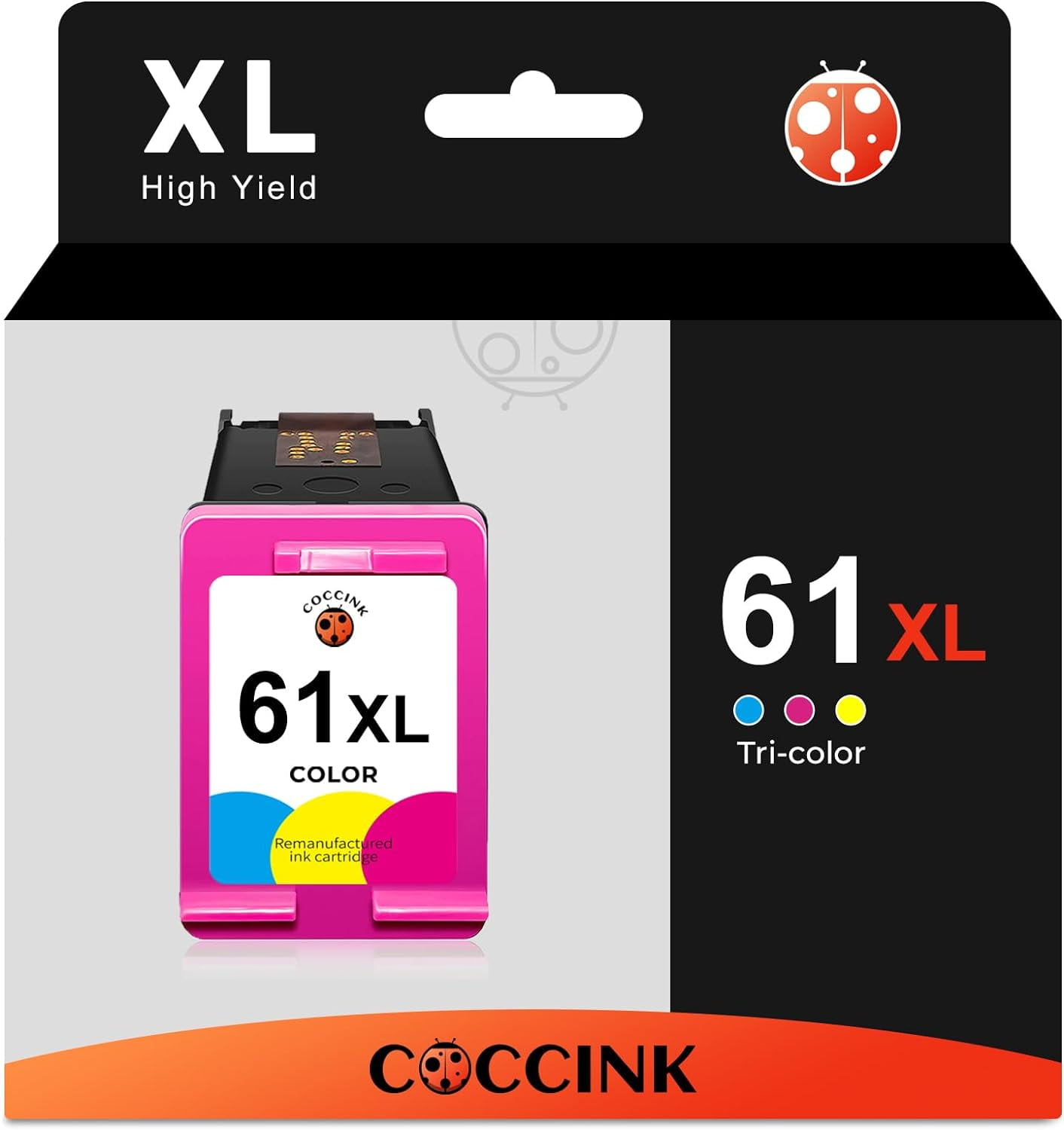 Ink for hp envy 5530 store