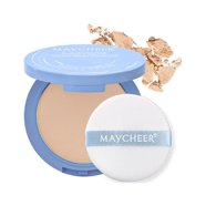 L.A. Girl PRO.Face HD High-Definition Matte Pressed Powder, Creamy ...