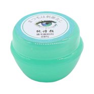 Emu Oil Eyelash Growth Serum - Walmart.com