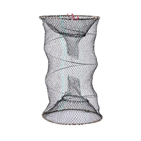 Crab Cages