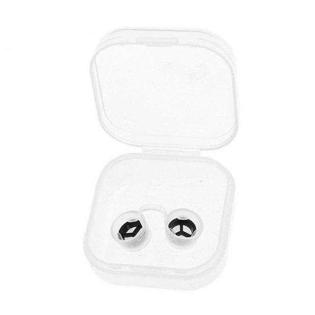 COCEQUC Invisible Nasal Filters for Allergies Pollen and Dust 1√ G1T8 ...