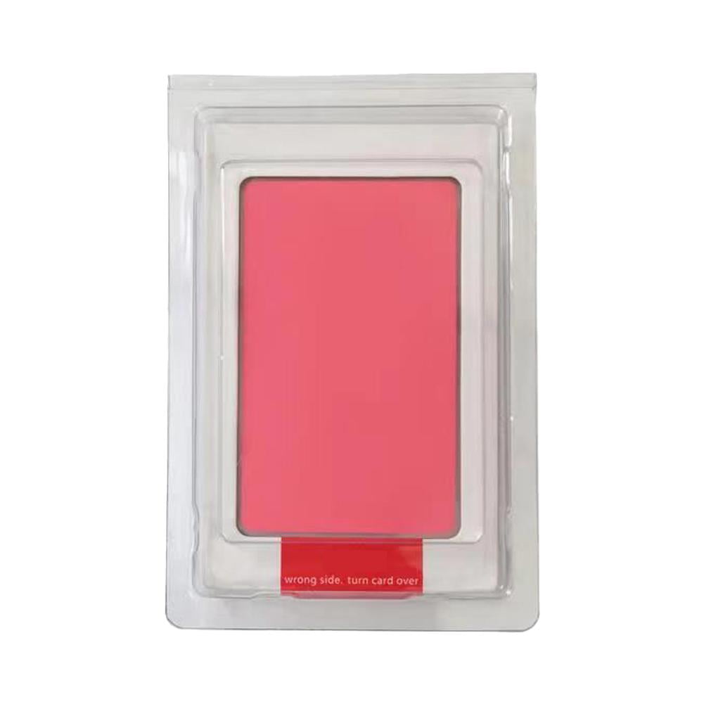 COCEQUC Pet Hand and Foot Print Kits- Baby Safe Ink Pads Paw Print H3D4 ...