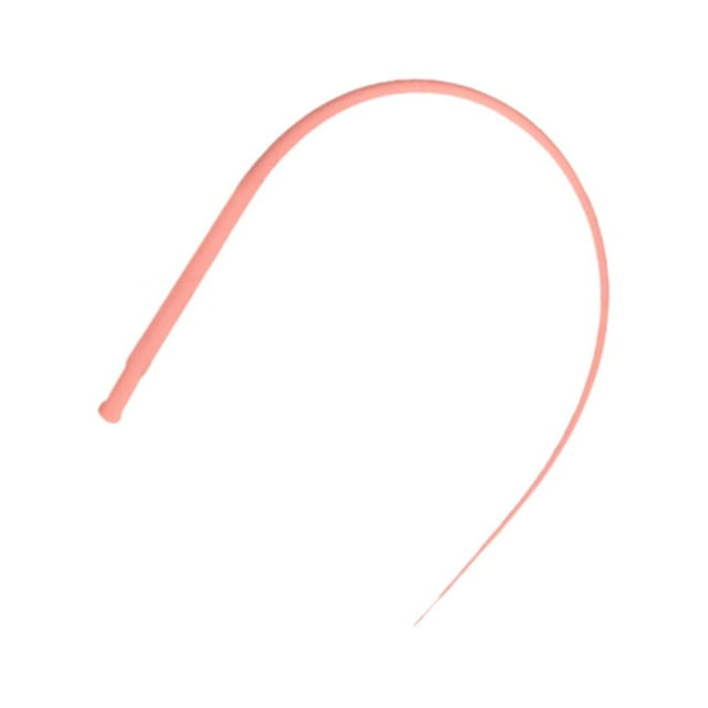 COCEQUC Simulated Mouse Tail Cat Toy Cat Teaser Funny Stick Tail To s ...