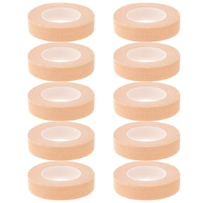 Pebeo Self-Adhesive Lead Strip Tape, 33 ft Roll for Stained Glass Work ...