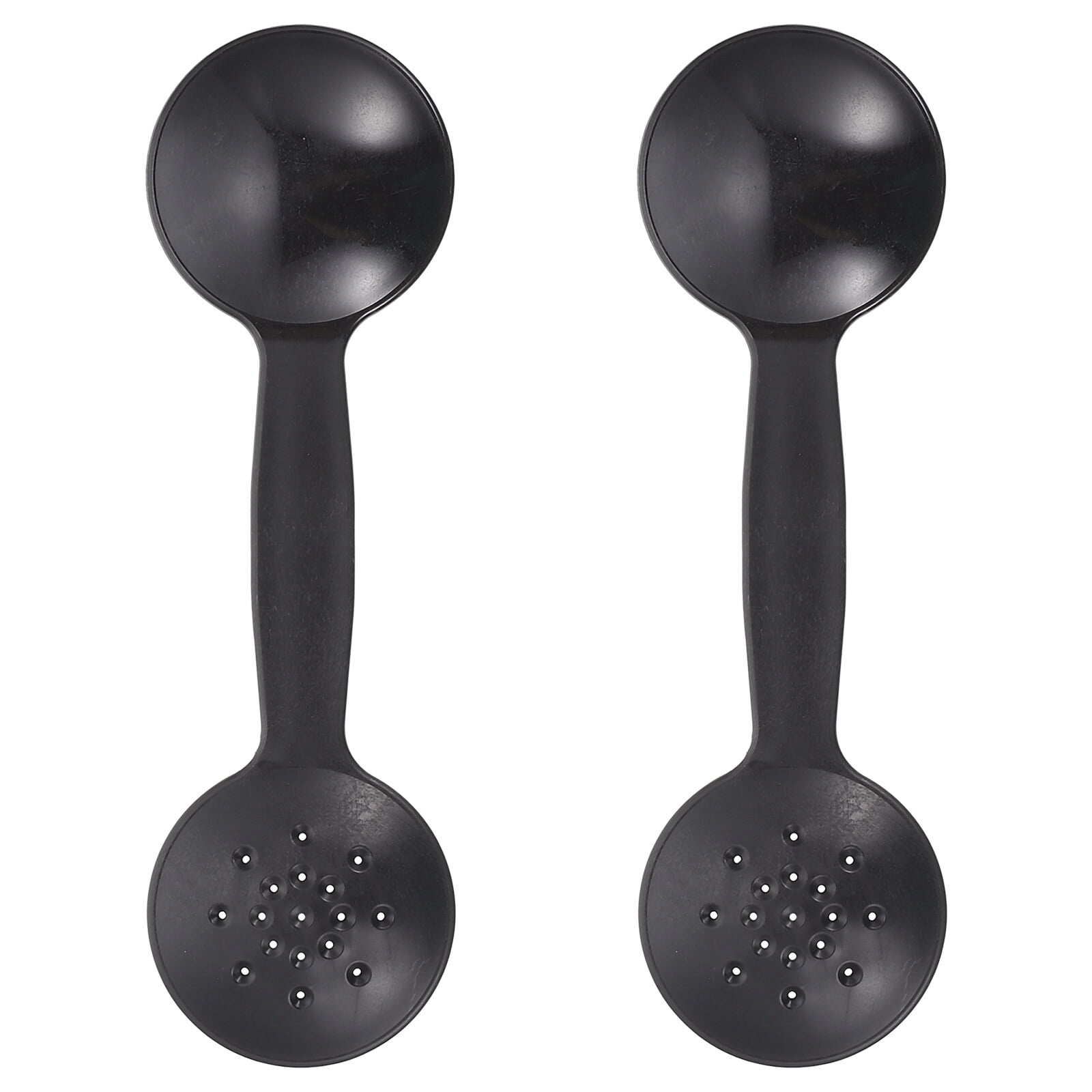 COCHLOUS 2pcs Handheld Eye Occluders Vision Test Tools for ...