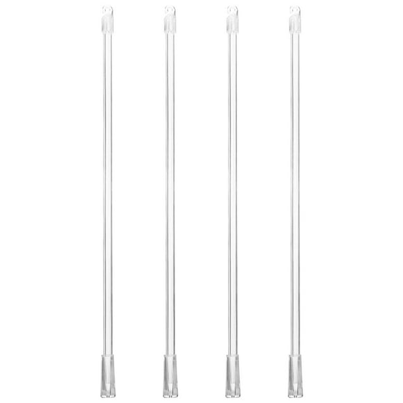 Shade Blind Rods Accessories