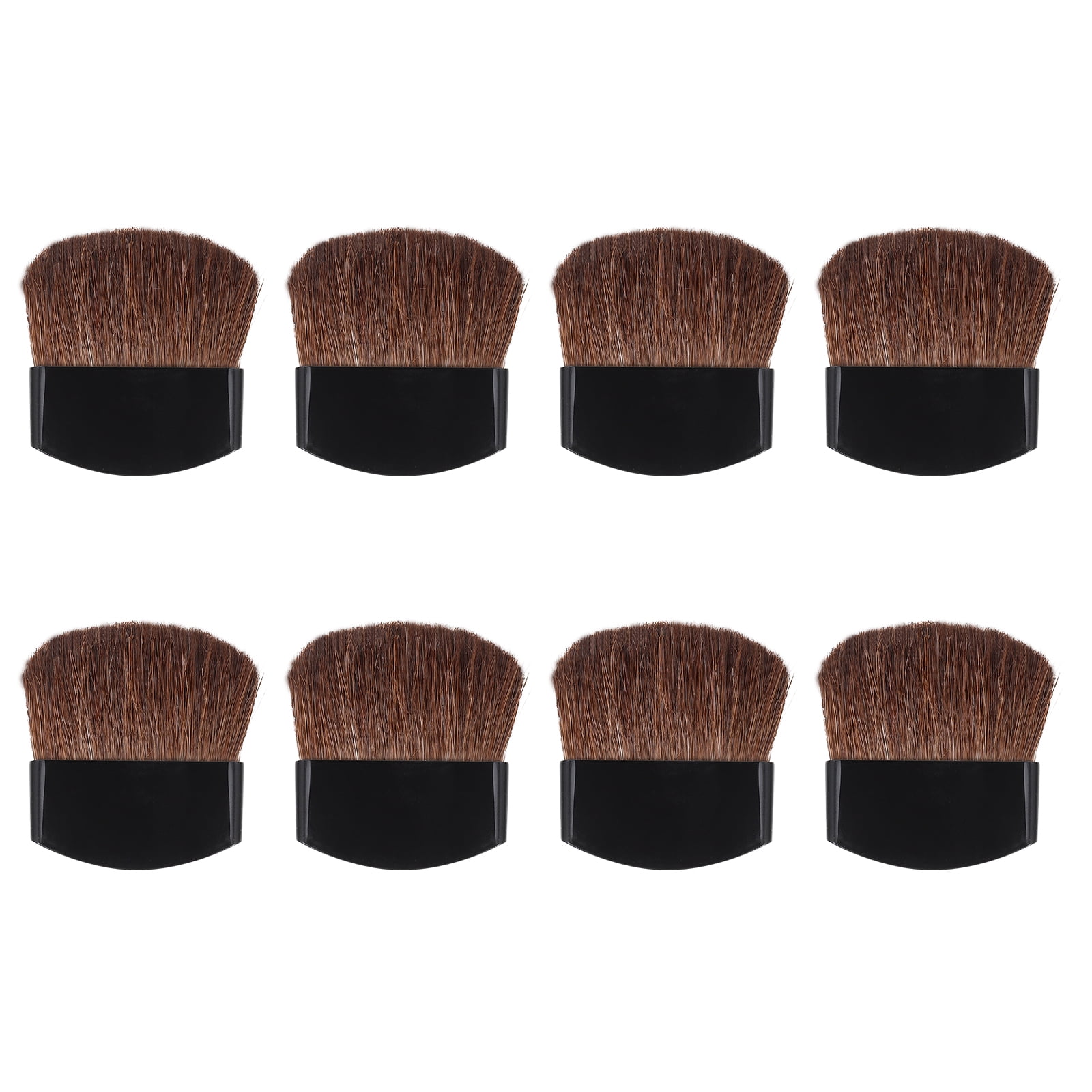 COCHLOUS 8Pcs Painting Brushes Art Drawing Tools Drawing Brushes ...