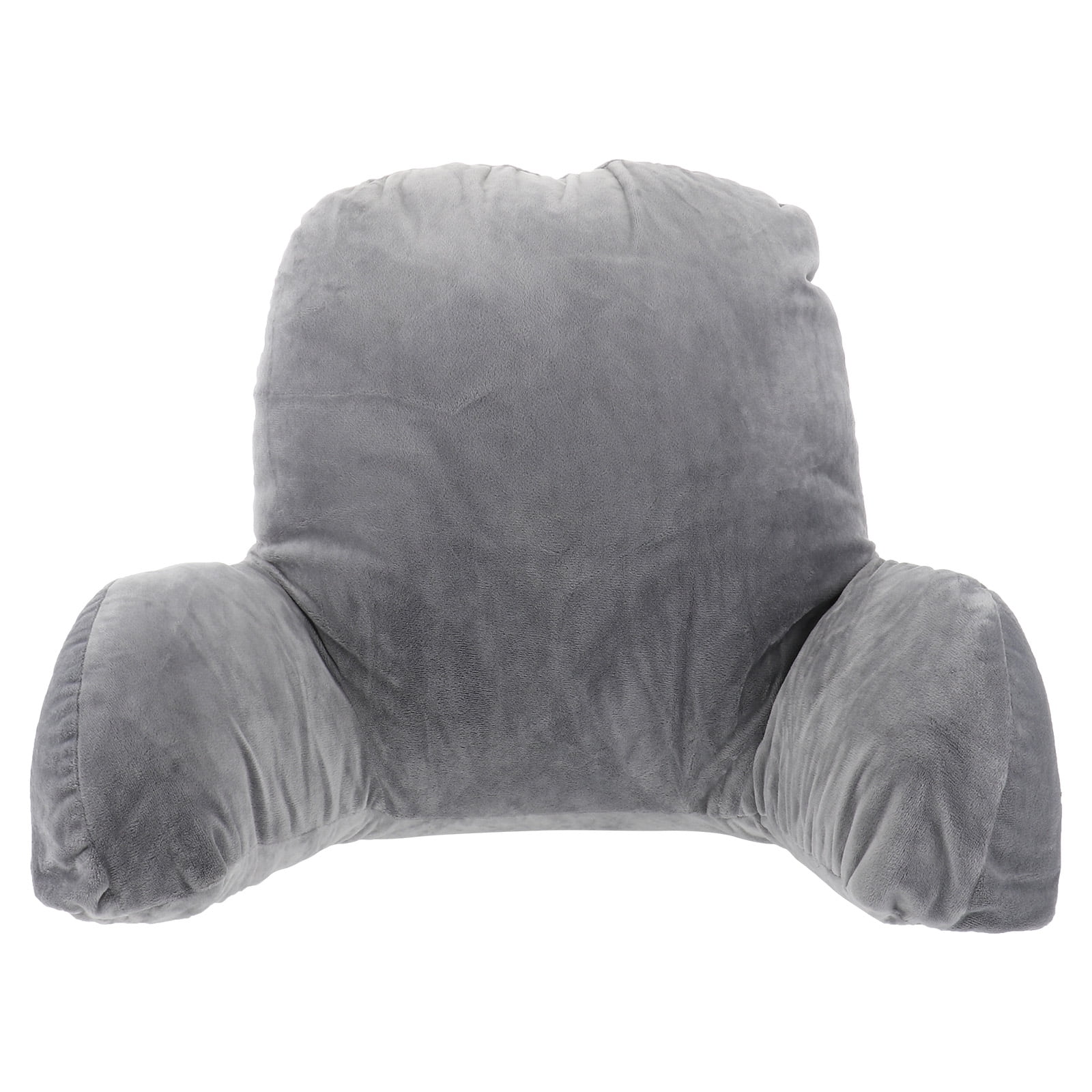 COCHLOUS Back Support Pillow for Bed Sofa Rest Arm Office Pregnancy ...