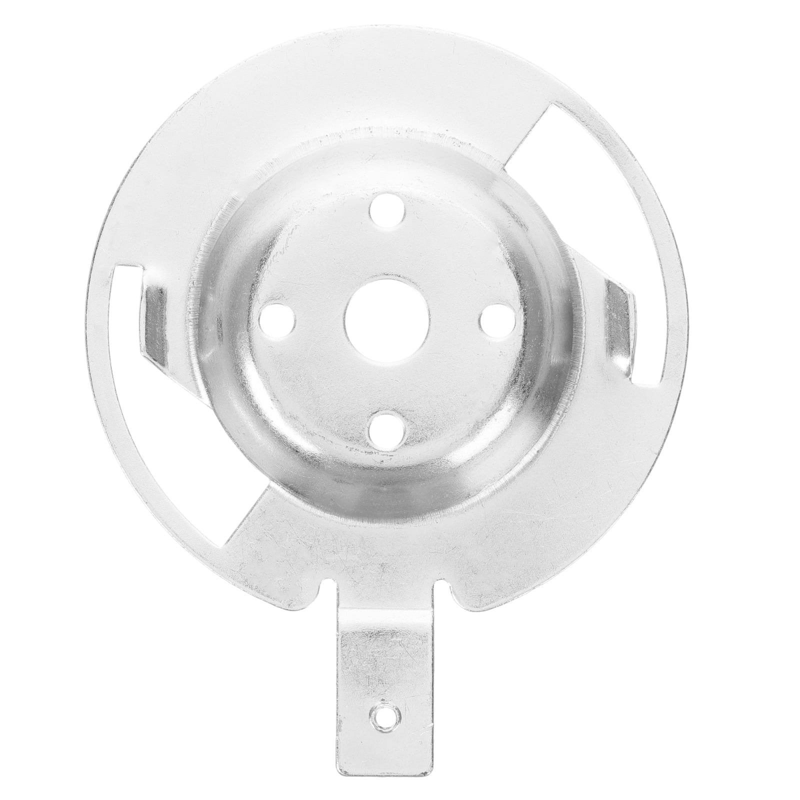 COCHLOUS Ceiling Fan Mounting Bracket Fan Mounting Bracket Box Fan ...