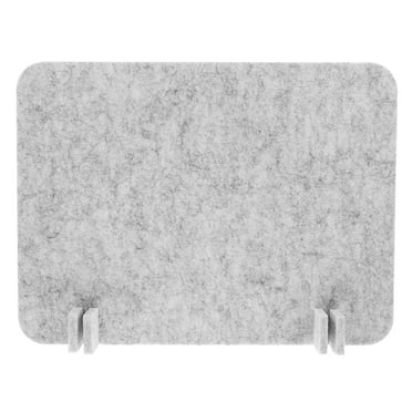 Teacher Created Resources TCR20763 Chalkboard Brights Classroom Privacy ...