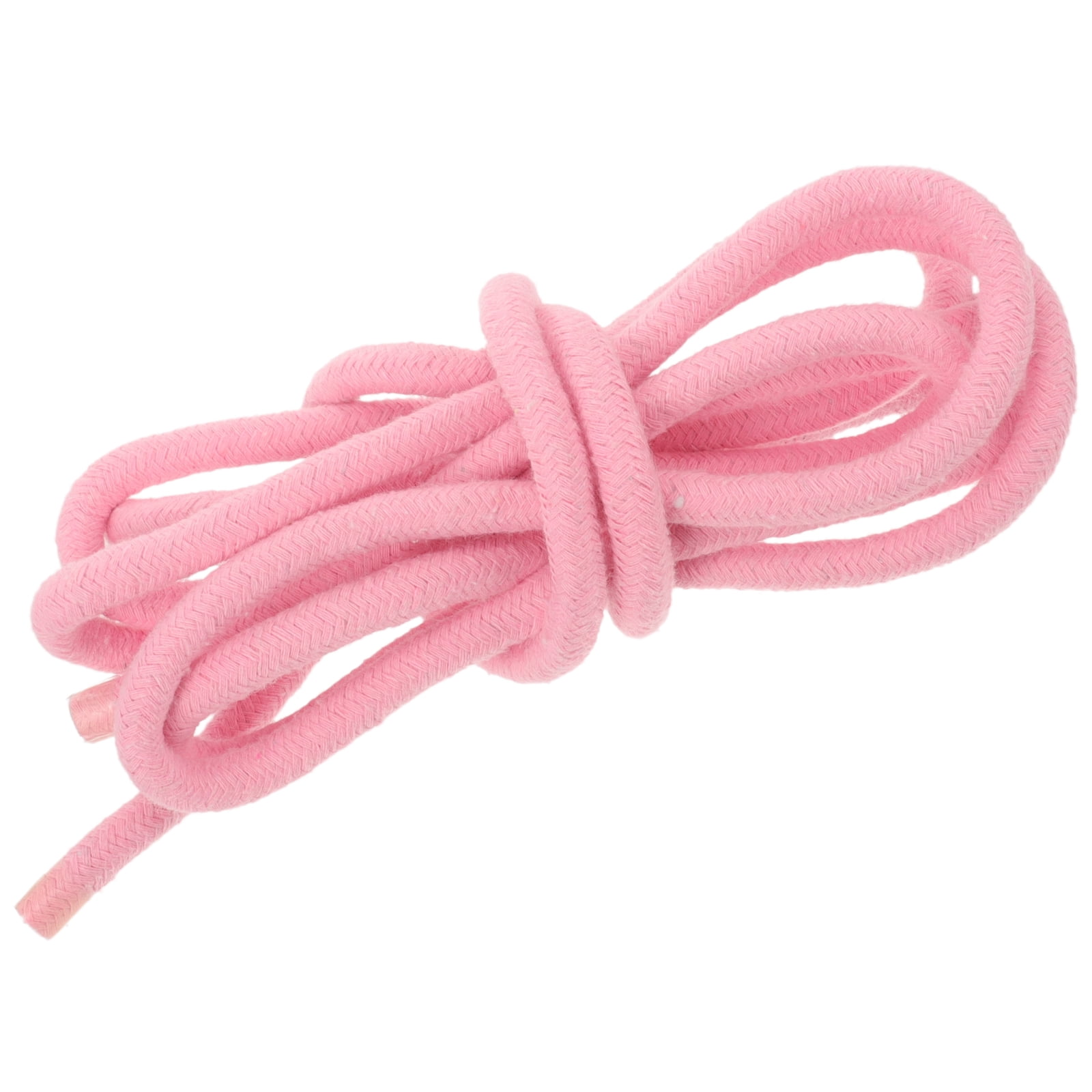 COCHLOUS Gymnastics Rope Colored Training Rope Artistic Gymnastics Rope ...