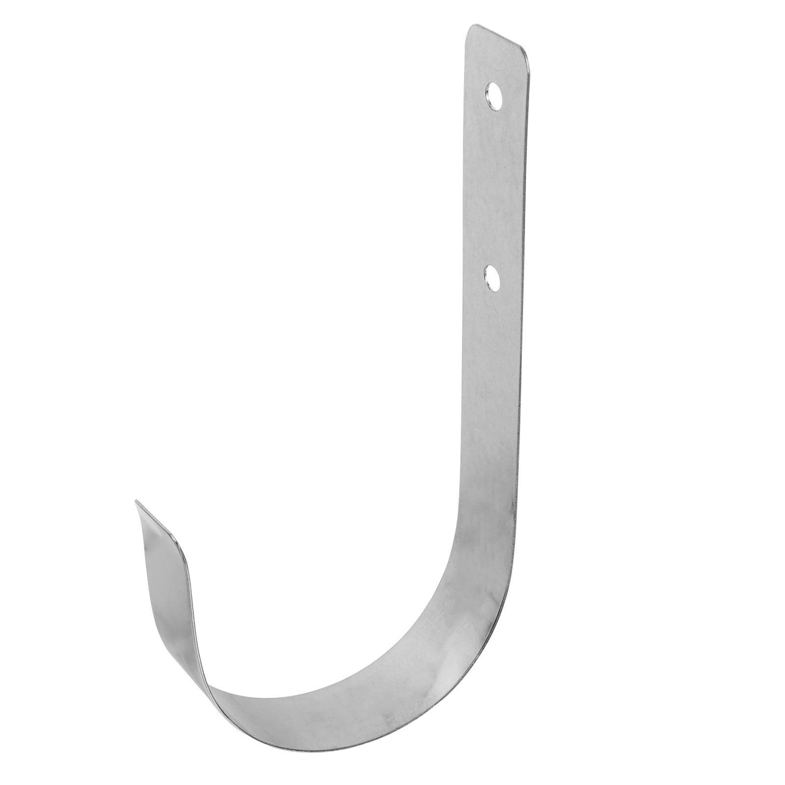 COCHLOUS Ring Buoy Bracket Life Preserver Ring Hanger Boat Mounted Life ...