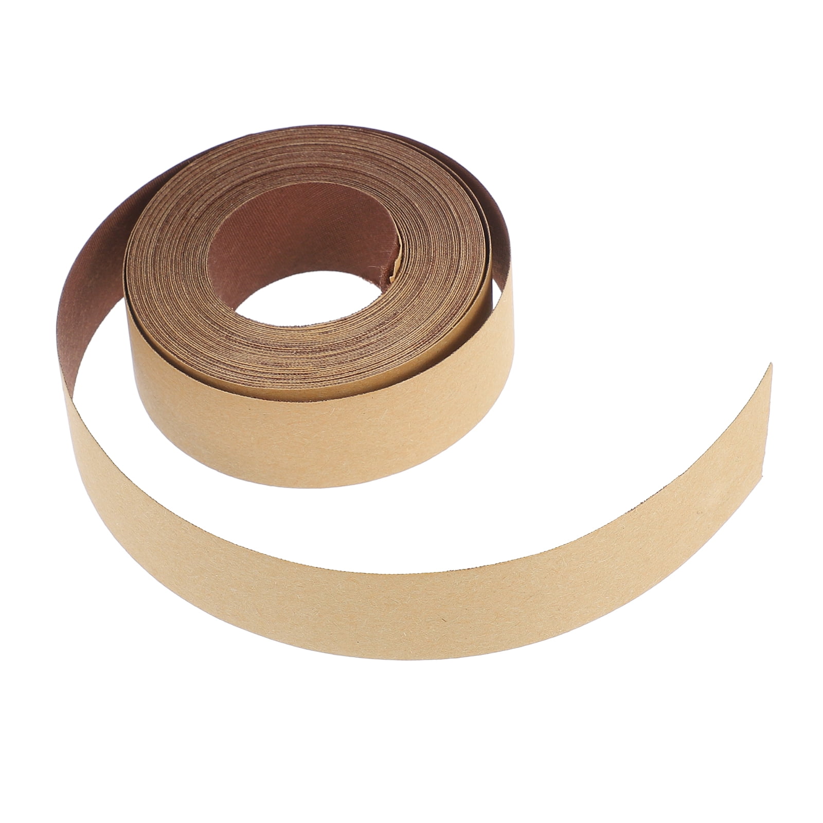 COCHLOUS Self-Adhesive Cloth Tape For Lampshade Edging Flexible Fabric ...