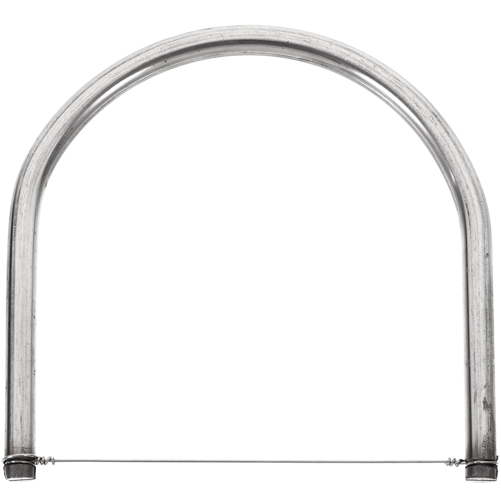 COCHLOUS Stainless Steel Cutting Clay Tool Clay Trimming Wire Cutter ...