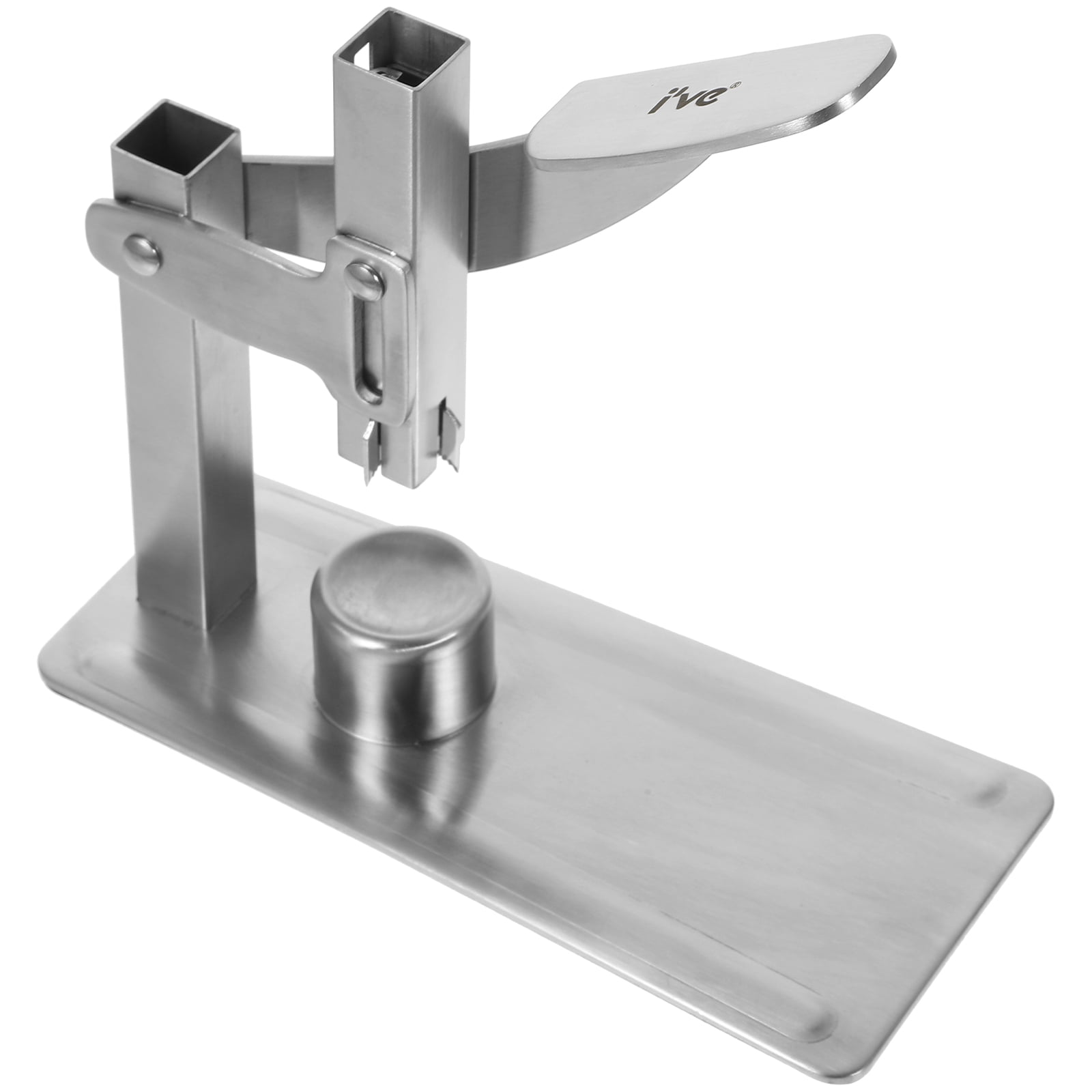 COCHLOUS Tabletop Chestnut Opening Tool Chestnut Cross Opener Quick ...