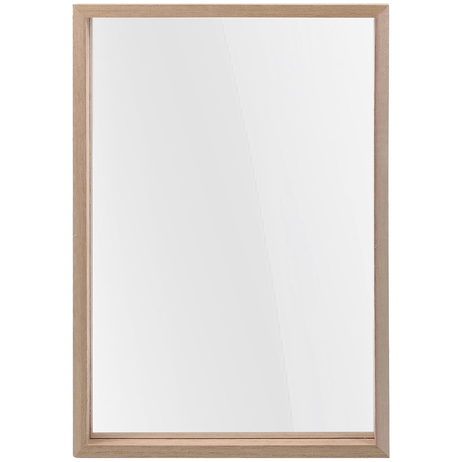 COCHLOUS Wooden Picture Frames for Wall Decor 30X20cm Style 2 - Walmart.com