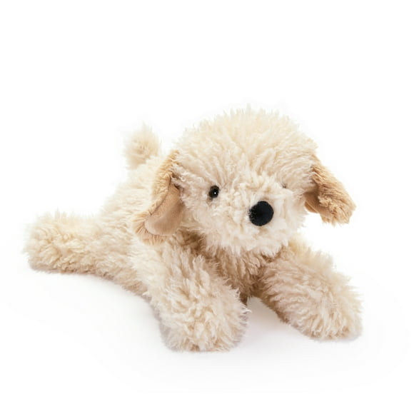 Cuddles And Meow Products