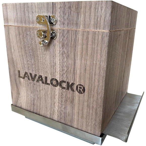 Best Whiskey Smoking Kit