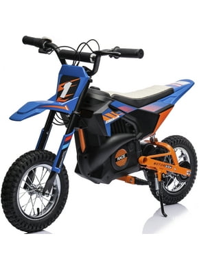 24V Powered Ride Ons in Shop Battery Powered Ride Ons by Volts ...