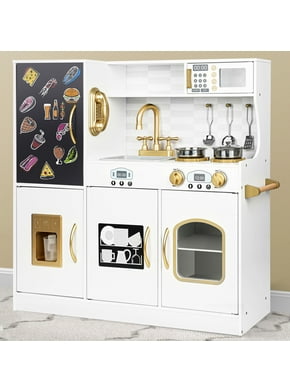 Play Kitchens in Kitchens, Playfood & Housekeeping - Walmart.com