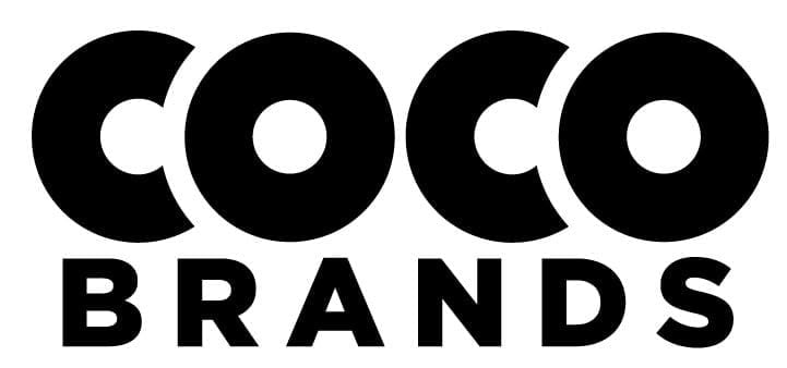 COCO BRANDS Mens Boxer Briefs - 1Pack/2Pack Rick and Morty Soft ...