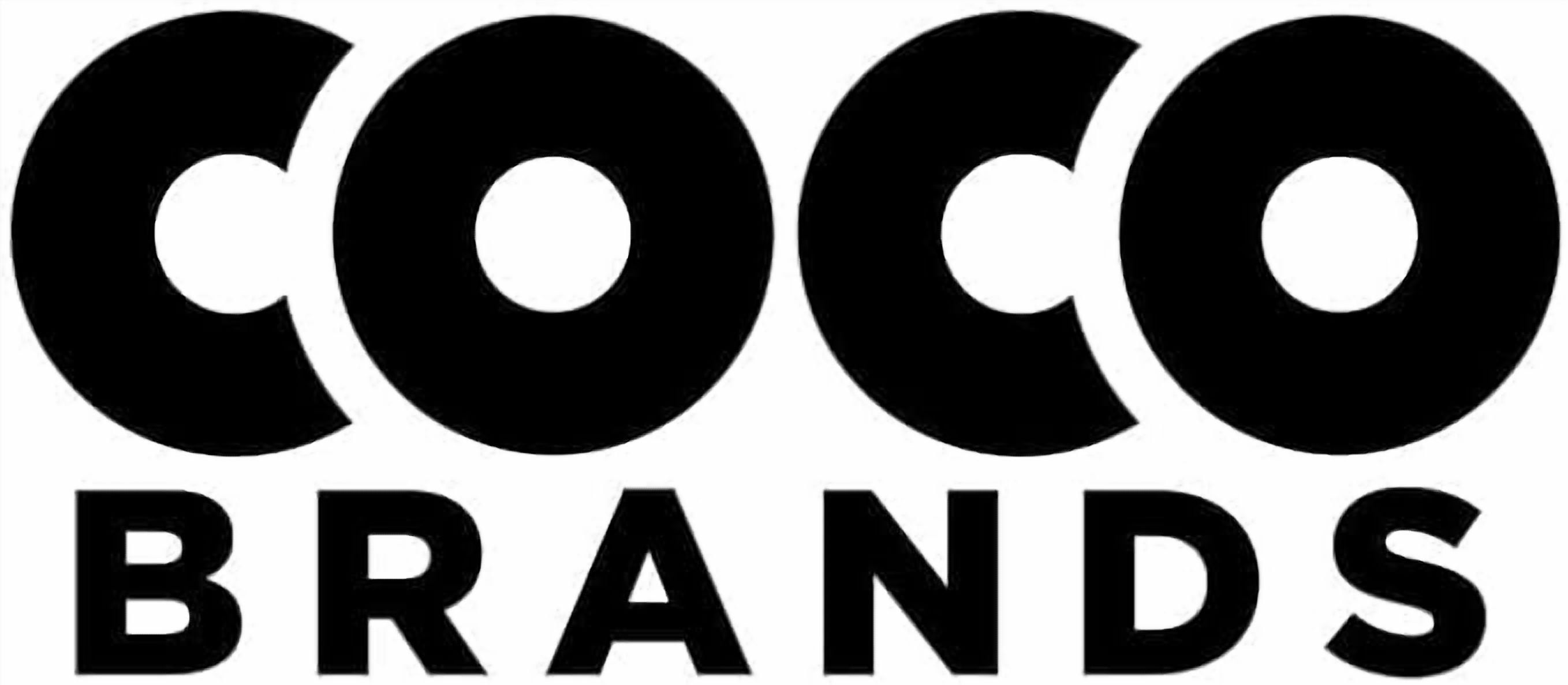 COCO BRANDS Womens Pajama Pants - Peanuts Snoopy Soft Sleepwear Bottoms ...