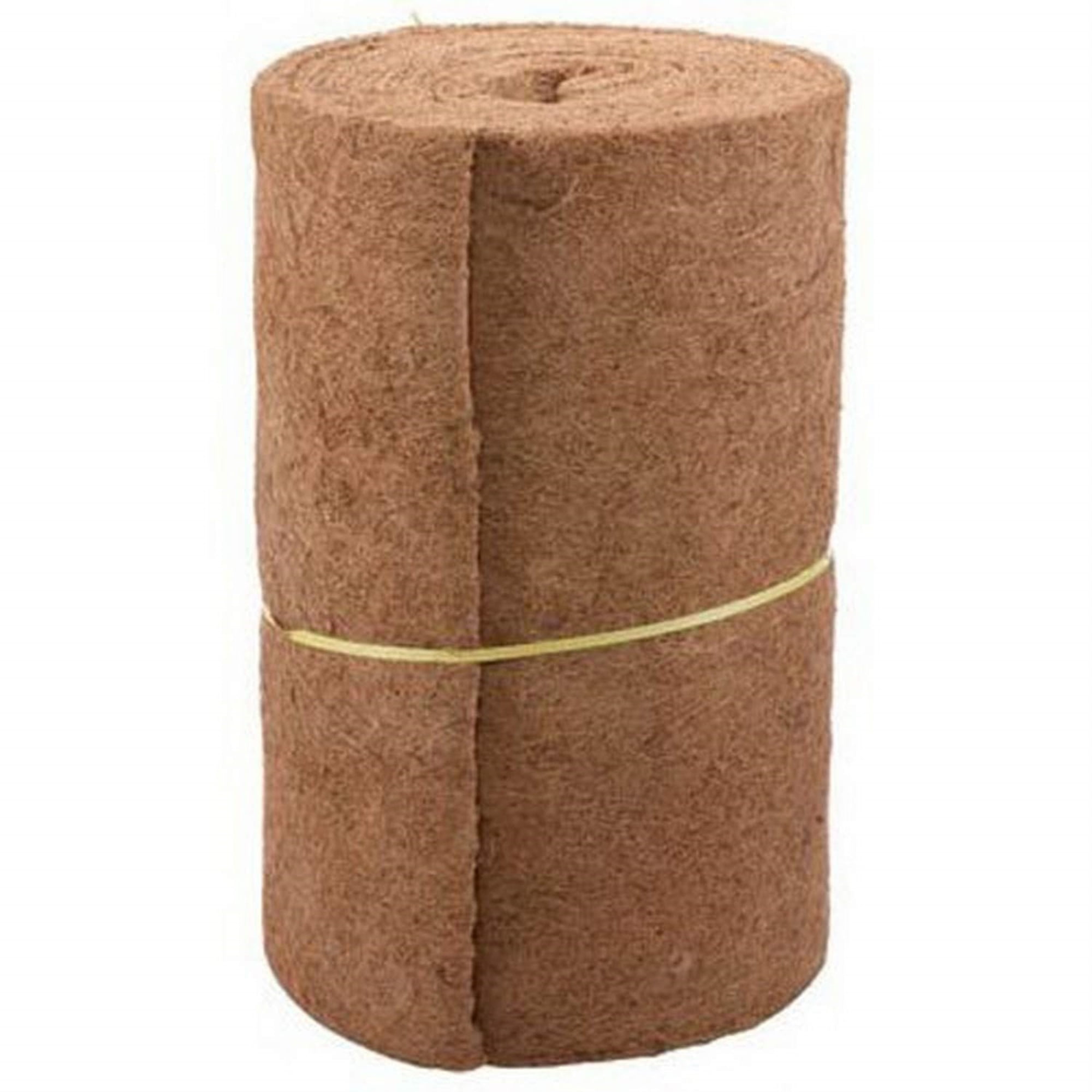 COCO LINER 24"X33 BULK (Pack of 1) - Walmart.com