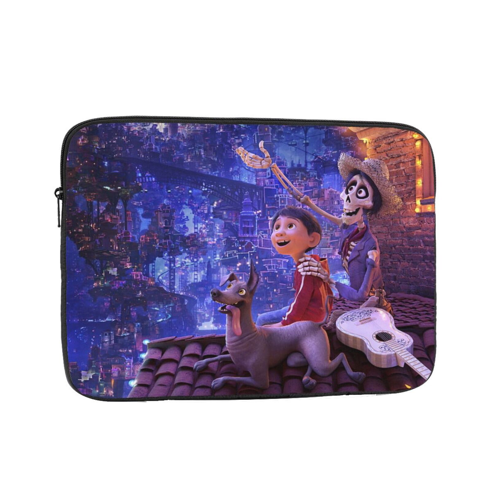 COCO Laptop Sleeve Case 12 inch Laptop Bags Notebook Computer Cover Bag ...