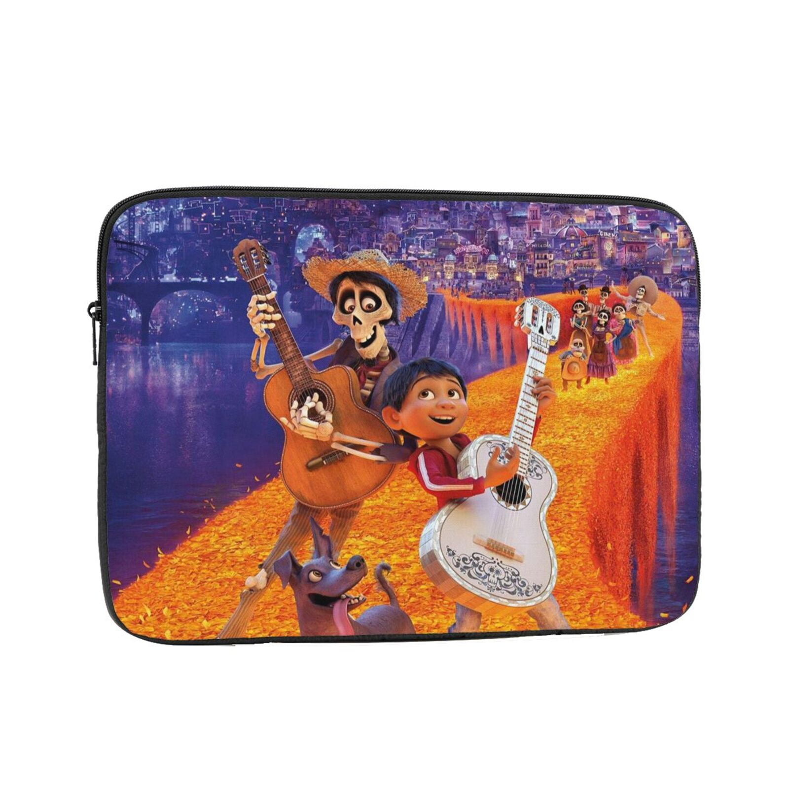 COCO Laptop Sleeve Case 15 inch Laptop Bags Notebook Computer Cover Bag ...