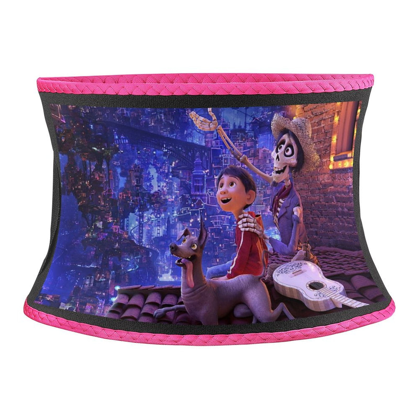 COCO Weight Lifting Belt, Powerlifting Belt for Men Women, Quick ...