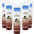 Cocoa Butter Moisturizing Body Lotion, Hydrate and Soothe, 8 fl oz ...
