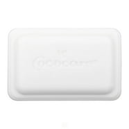 Vanicream Z-Bar Medicated Cleansing Bar Soap, 3.36 Oz. - Walmart.com