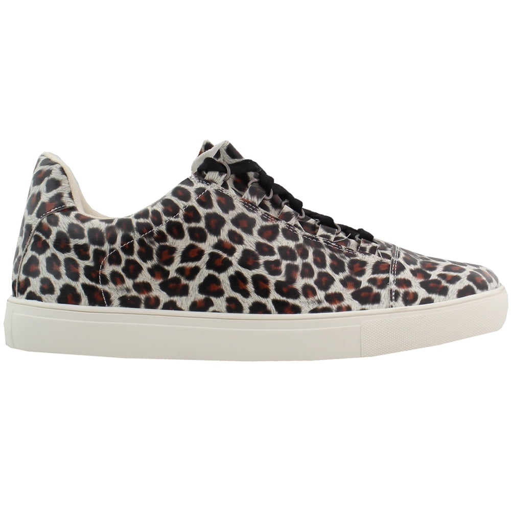 COCONUTS by Matisse Womens Relay Lace Up Athletic Sneakers Casual Shoes ...