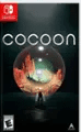 COCOON - Nintendo Switch - Walmart.com